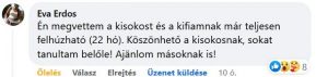 Fityma kisokos - Fitymaszűkület kezelése helyesen