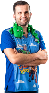 Fityma kisokos - Fitymaszűkület kezelése helyesen